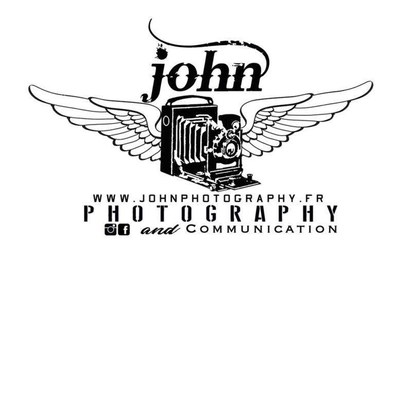 John Photography - FRANCE WESTERN