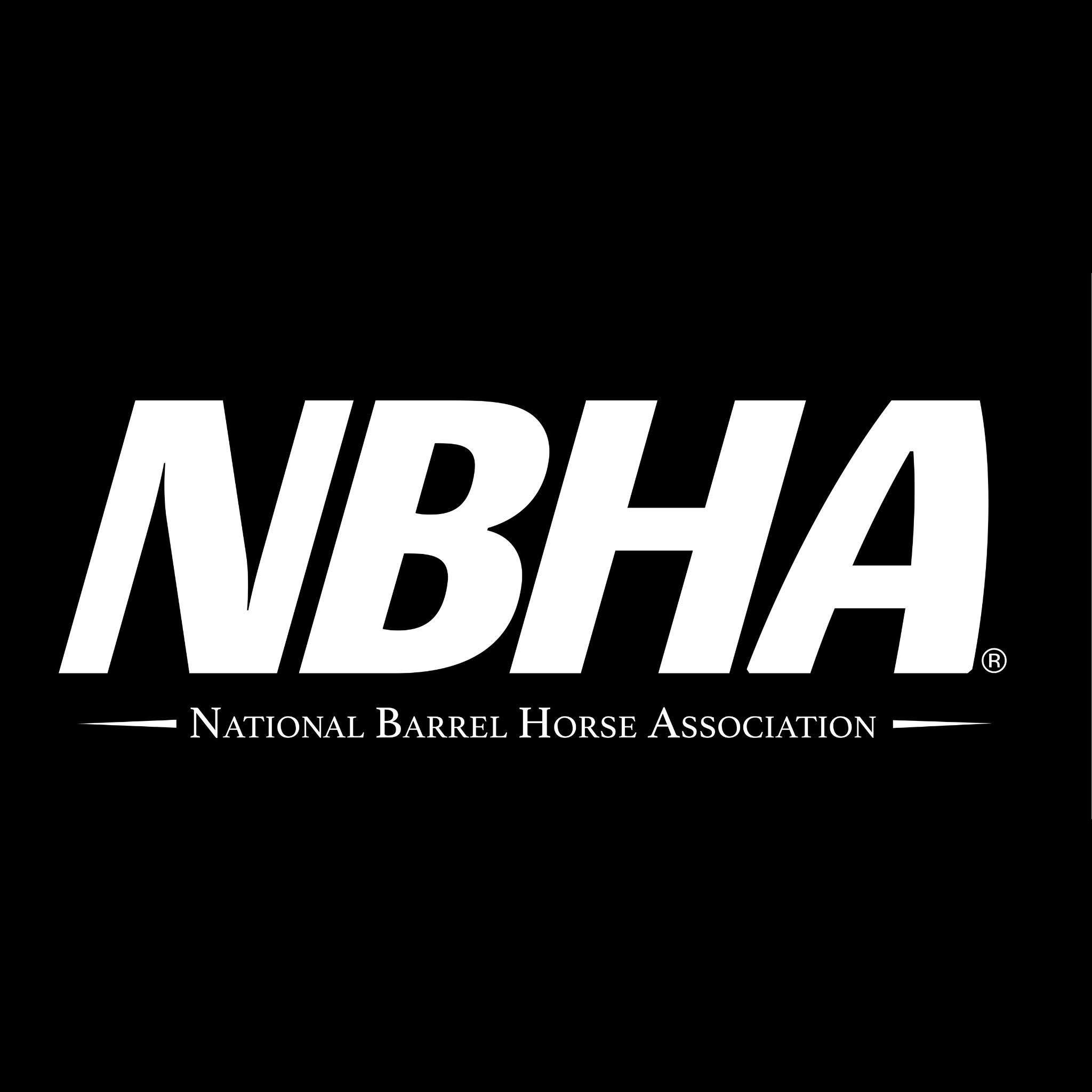 FOCUS SUR… La NBHA US - FRANCE WESTERN